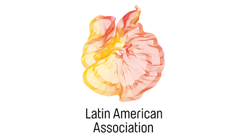 Latina Leads – Creating the leaders of tomorrow